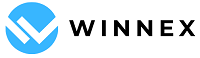 Winnex Consulting & Training Online Examination Platform